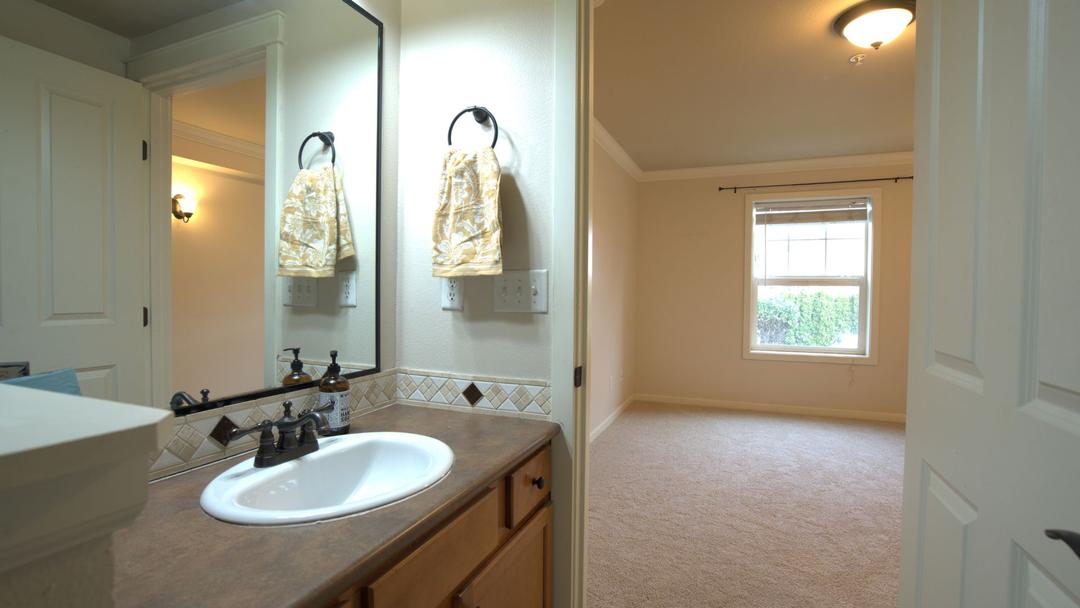 Auto HDR Real Estate AI Photo Editor | Stager AI